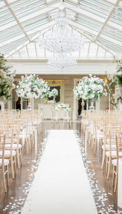 Tankardstown house wedding 60 photos - Astyledwedding.com